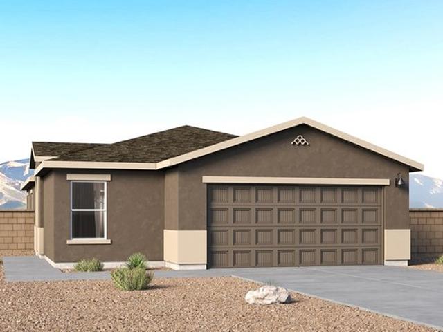 Aloe C30A Plan Blackhawk Community