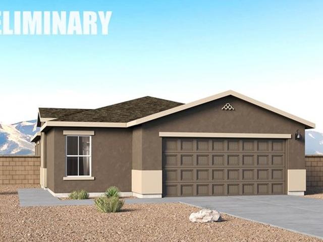 Aloe Plan C30A Blackhawk Community