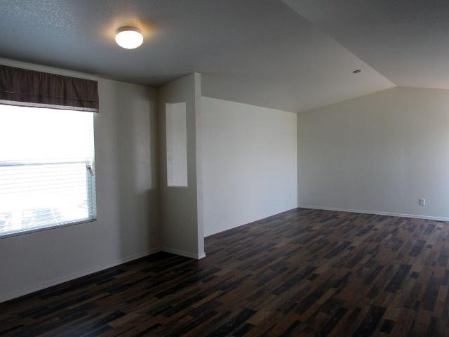Aloha Vegas 3 Bedroom Apartment for Rent at 500 Miller Ave, North Las Vegas, NV 89030