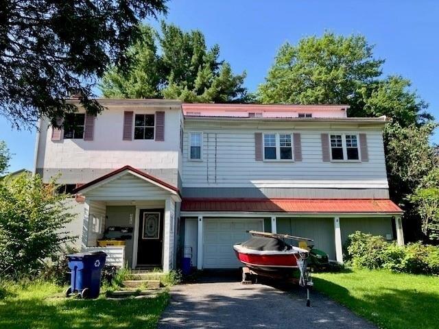 Alois St, Johnstown, Home For Sale