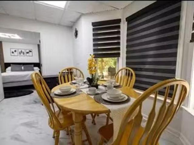 Aloja Living, 520 Oxford Crest Court Northwest, Lawrenceville.