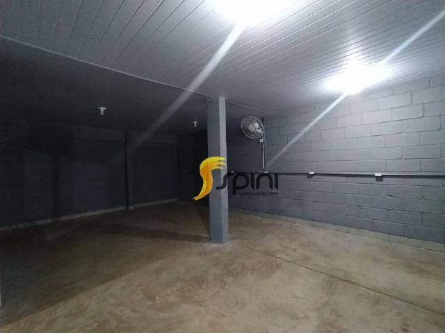 Alojamento para locação no bairro Bom Jesus com 50 quartos