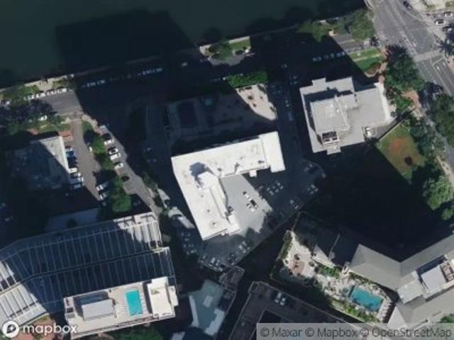 Ala Wai Blvd Apt 706