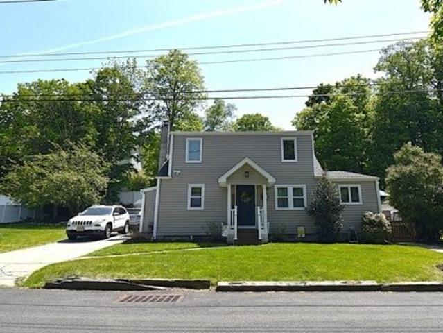 Alabama Ave, Jefferson Township, Home For Sale