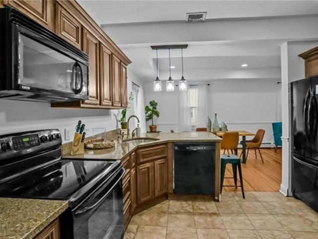 Alabama Ave, Providence, Home For Sale