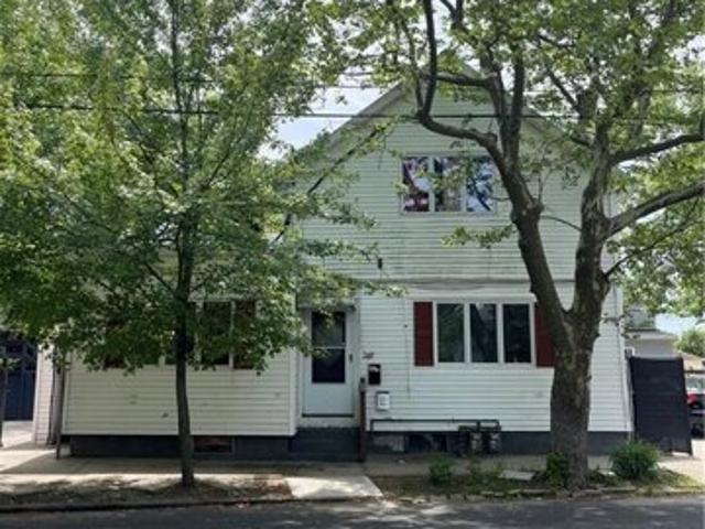 Alabama Ave, Providence, Home For Sale