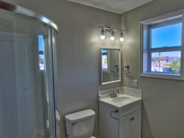 Alabama Avenue Flats 1 Bedroom Apartment for Rent at 3905 Alabama Ave, Nashville, TN 37209