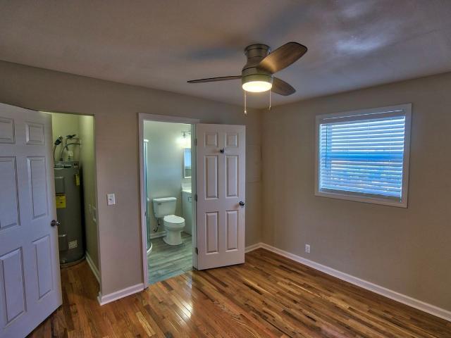 Alabama Avenue Flats 1 Bedroom Apartment for Rent at 3905 Alabama Ave, Nashville, TN 37209