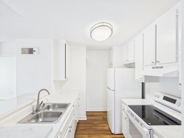 Alabama Apartments 2 Bedroom Apartment for Rent at 3740 Alabama St, San Diego, CA 92104 North Park