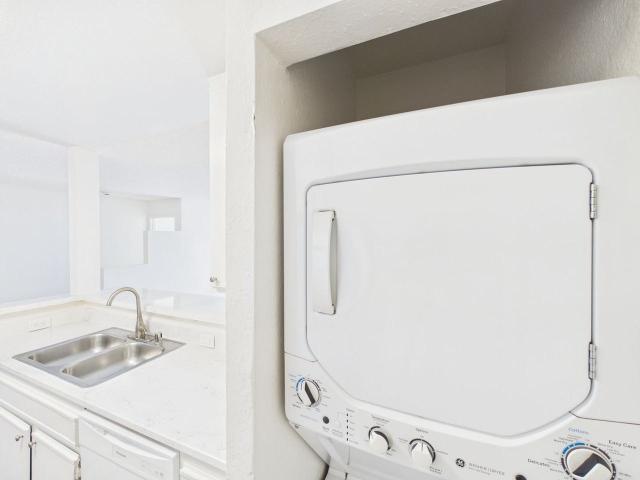 Alabama Apartments 2 Bedroom Apartment for Rent at 3740 Alabama St, San Diego, CA 92104 North Park