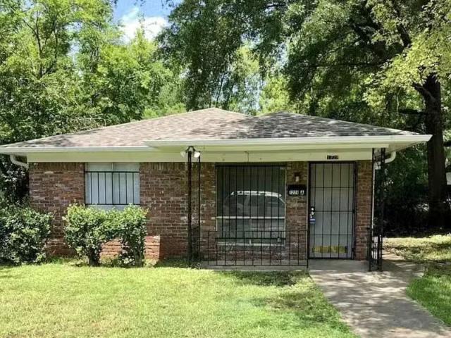 Alabama, BIRMINGHAM, AL 35211