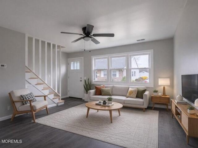 Alabama Ct Unit,matawan, Condo For Sale
