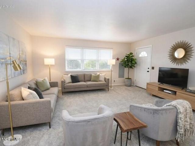 Alabama Ct Unit,matawan, Condo For Sale
