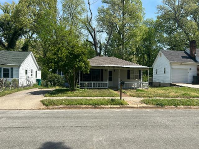 Alabama Ct