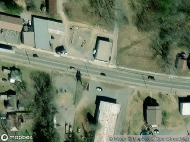 Alabama Hwy 68