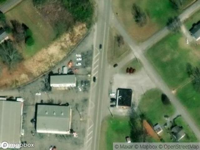 Alabama Hwy 277