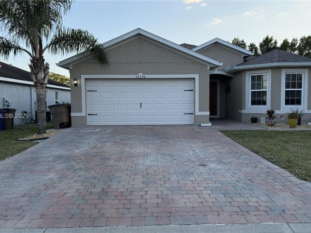 Alabama, Lehigh Acres, FL 33974 | MLS #A11935 | Compass