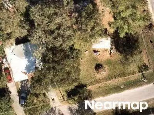 Alabama Ln