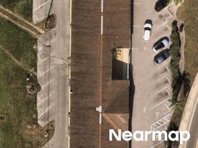 Alabama Rd N Ste 5