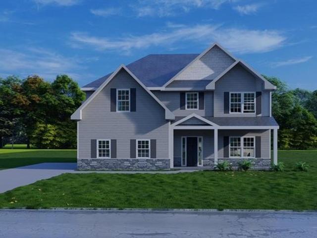 Alabama Rd Lot 104, Waverly Hall, GA 31831