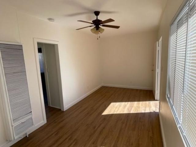 Alabama St. 1 Bedroom Apartment for Rent at 4661 Alabama St, San Diego, CA 92116 University Heights
