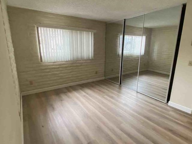 Alabama 1 Bedroom Apartment for Rent at 4444 Alabama St, San Diego, CA 92116 University Heights
