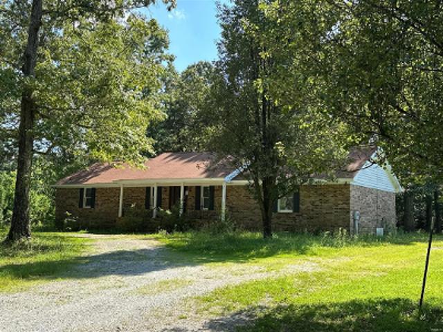 Alabama 53