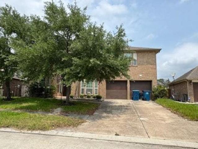 Alabaster Oaks Ln