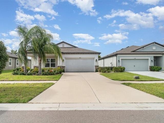 Alachua Creek Ln, Riverview, Home For Sale