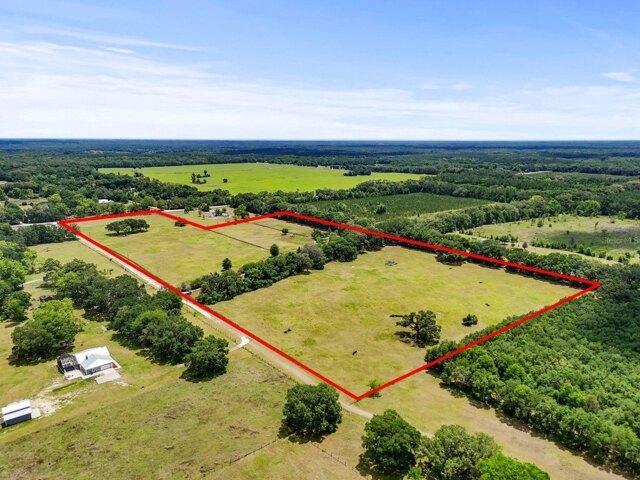 Alachua FL 32615 LS90561093