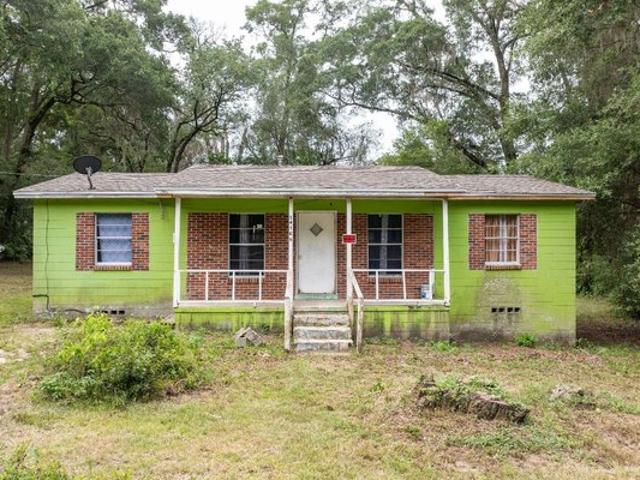Alachua, FL 32615