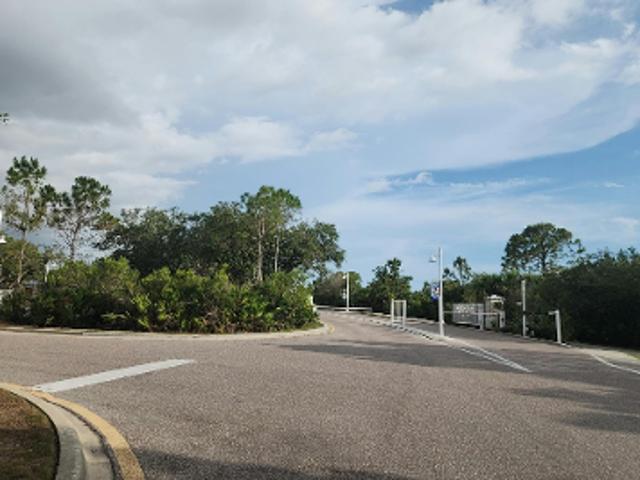Alachua Ln
