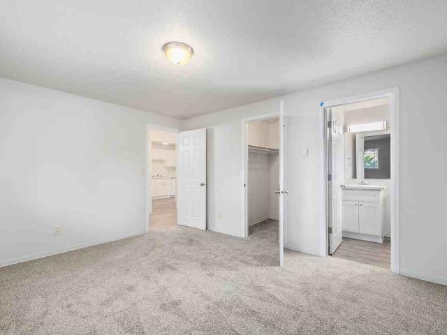 Aladdin Camelot Apartments 2 Bedroom Apartment for Rent at 9318 S Steele St, Tacoma, WA 98444 South End