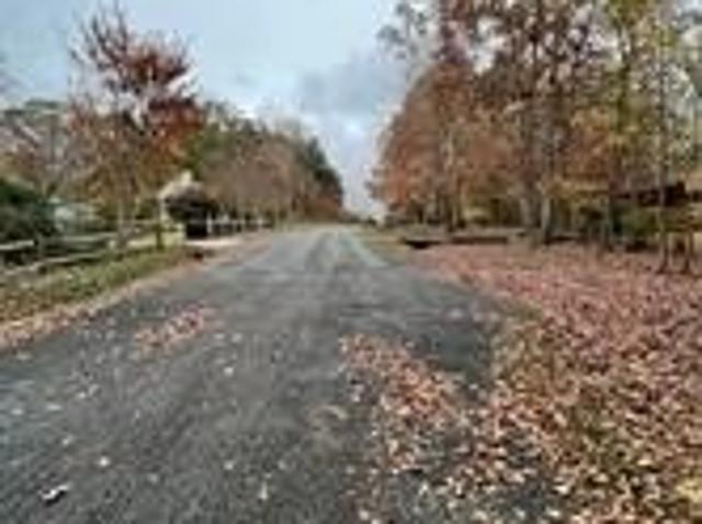 Aladdin Rd, Pfafftown, NC 27040
