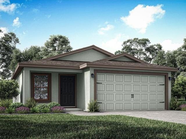 Alafia Plan Fulton Meadows Community