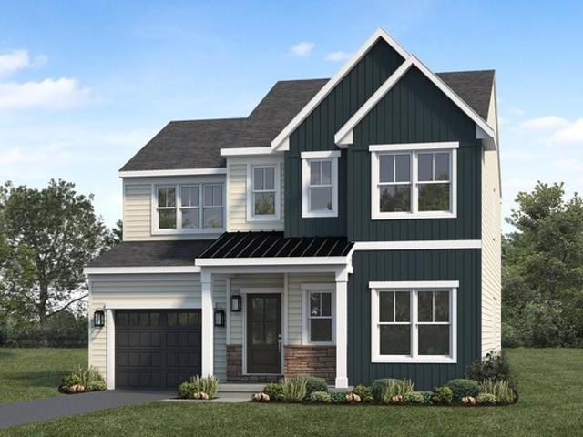 Alaina Plan Cardinal Court Community