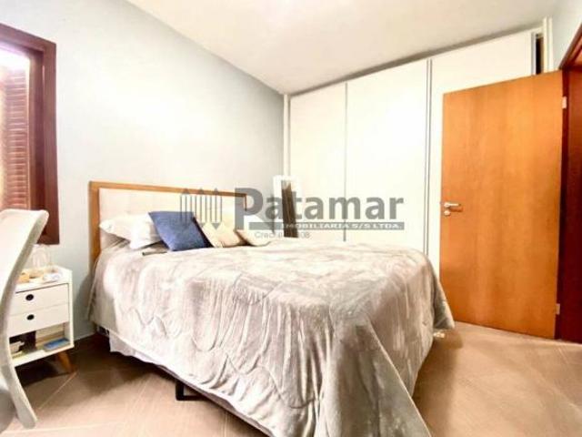 Alameda Macadâmia n 121 cond Palm Hills Barrio Moinho Velho Cotia