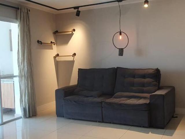 ALAMEDA MORUMBI 95m² R$ 1.059.000,00