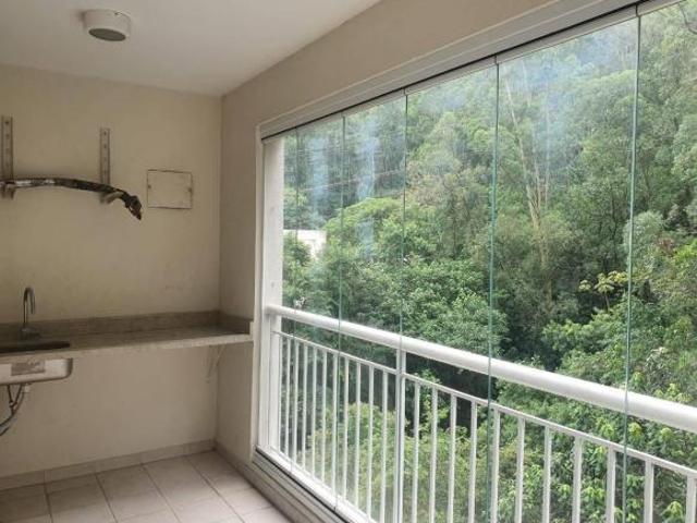 ALAMEDA MORUMBI 124m² R$ 1.299.000,00