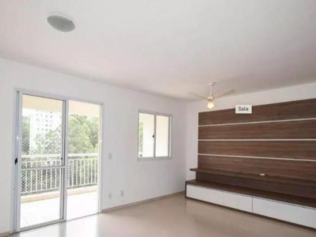 ALAMEDA MORUMBI CONDO CLUBE, PROXIMO DO METRO, AMPLA VARANDA GOURMET !