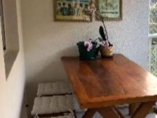 Alameda Morumbi Lindíssimo, varanda com churrasqueira e vidro, moderno !