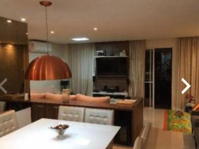 ALAMEDA MORUMBI VARANDA GOURMET E LAZER DE CLUBE IMPERDIVEL!