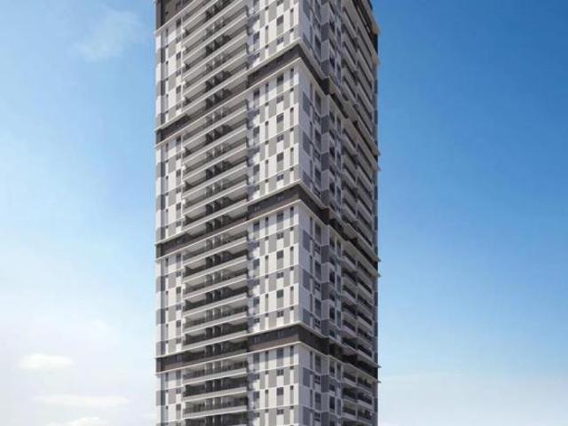 Alameda Areião