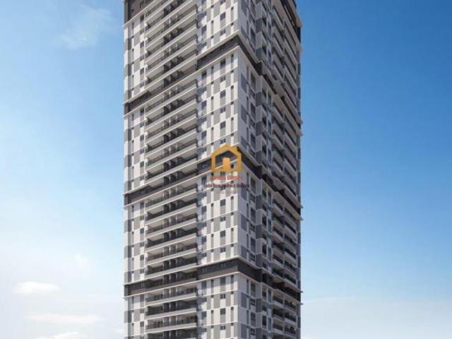 Alameda Areião Setor Pedro Ludovico Goiânia GO