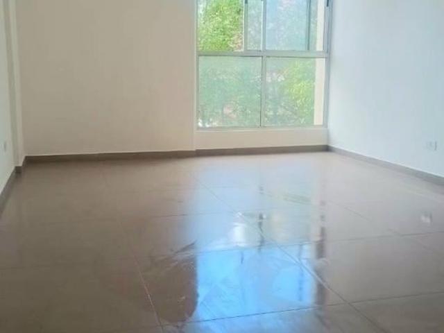 ALAMEDA BARAO DE LIMEIRA OTIMO 2 DORMITORIOS TODO REFORMADO COM JANELÃO
