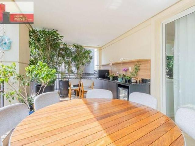 Alameda Barros, 677 Santa Cecilia, 356m², 4 suítes, 5 vagas, Villa Fiordaliso