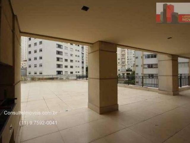 Alameda Barros, 702 Higienópolis, 840m², 6 vagas, Cond. Dorchester