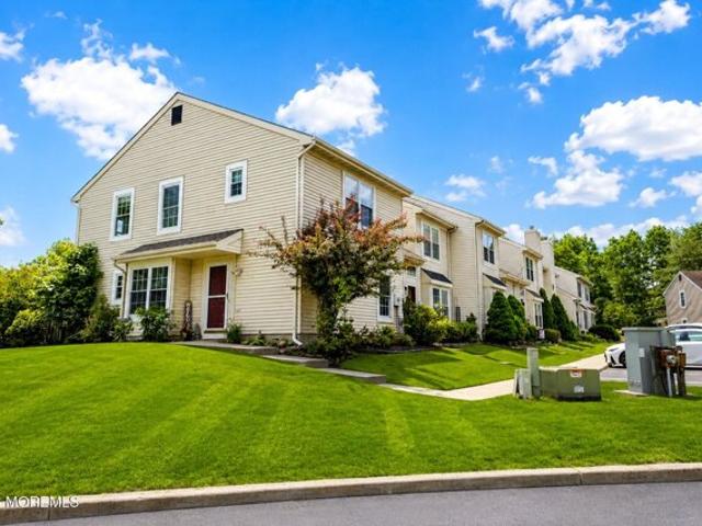 Alameda Ct, Eatontown, Home For Sale