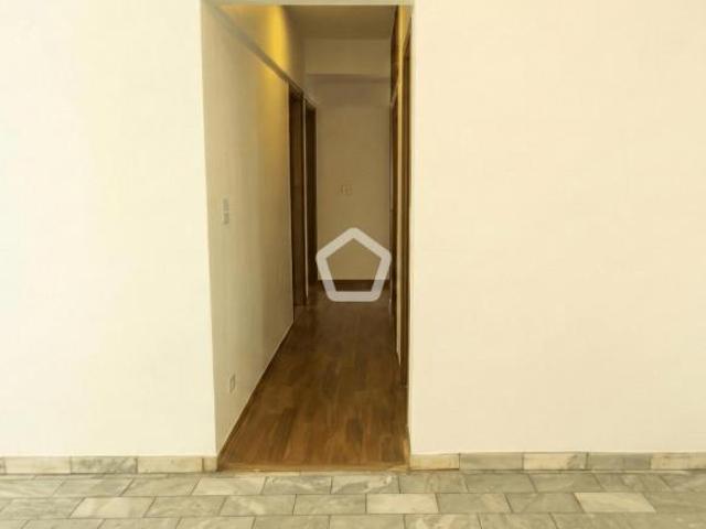 Alameda Campinas, 781 Jardim Paulista