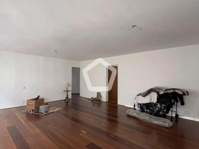 Alameda Campinas, 925 Jardim Paulista